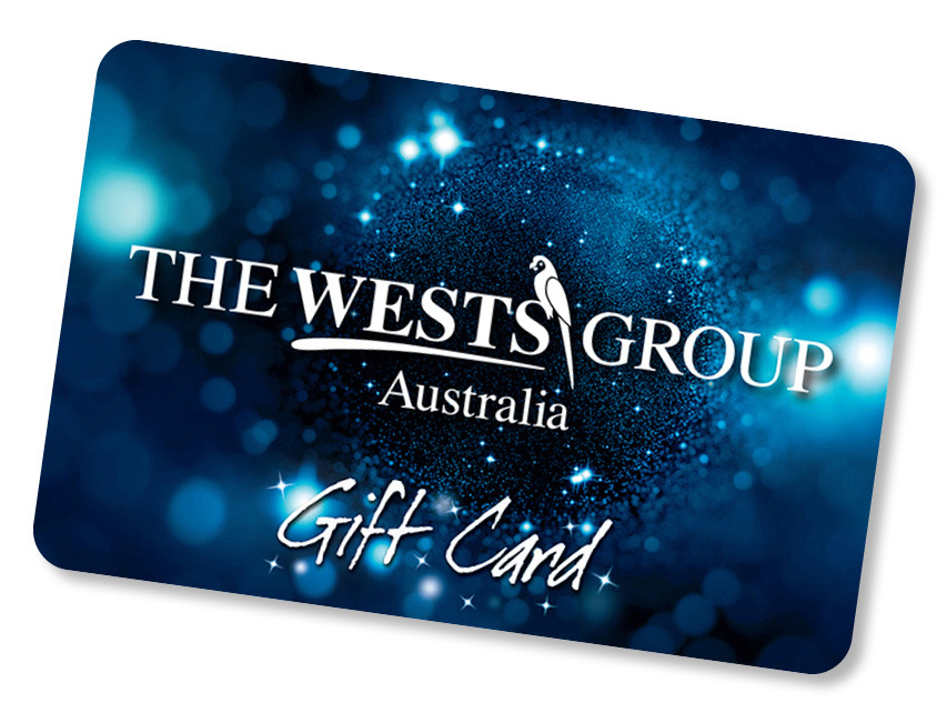 Gift Cards | Chophouse Grill