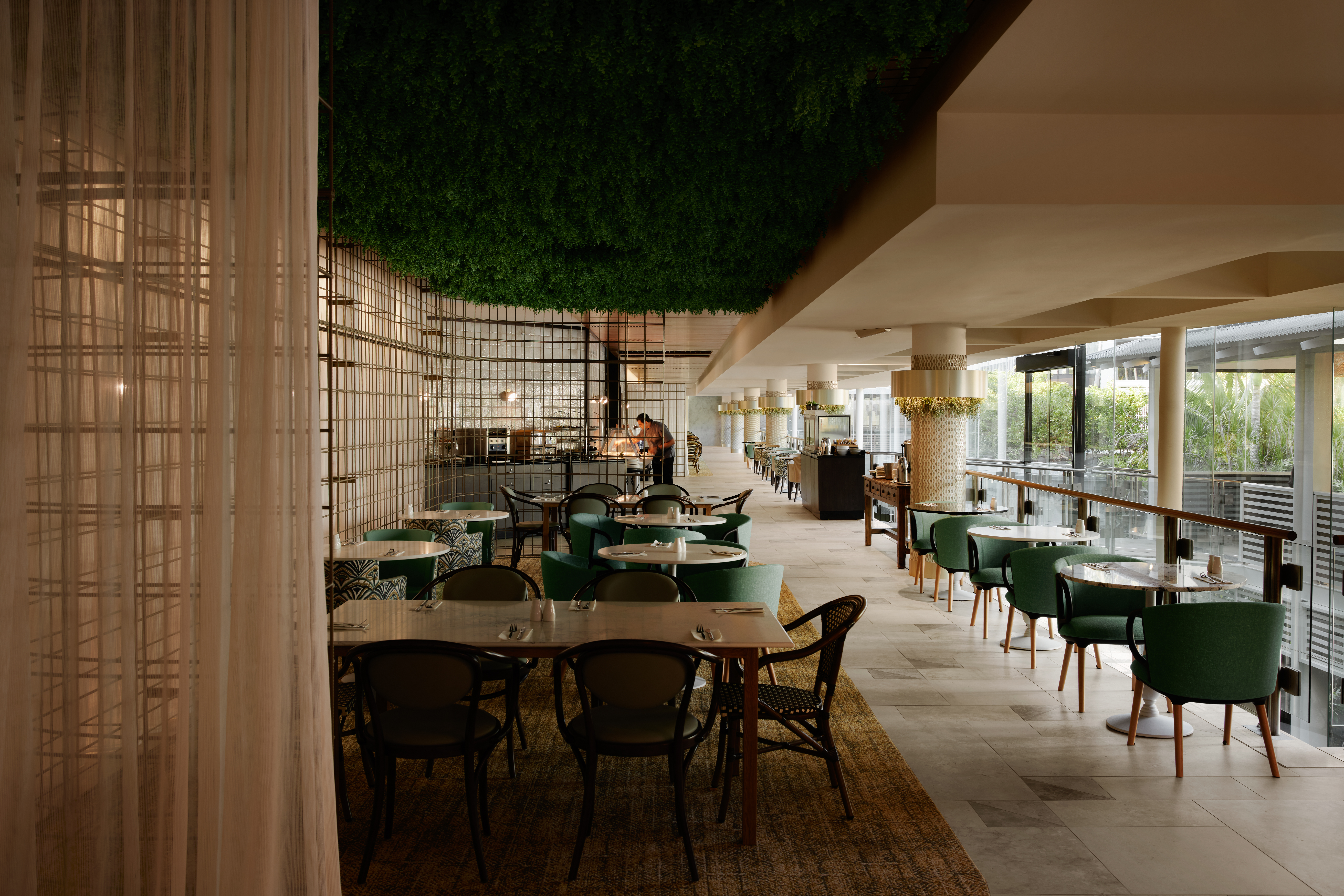 Home | The Executive, Newcastle