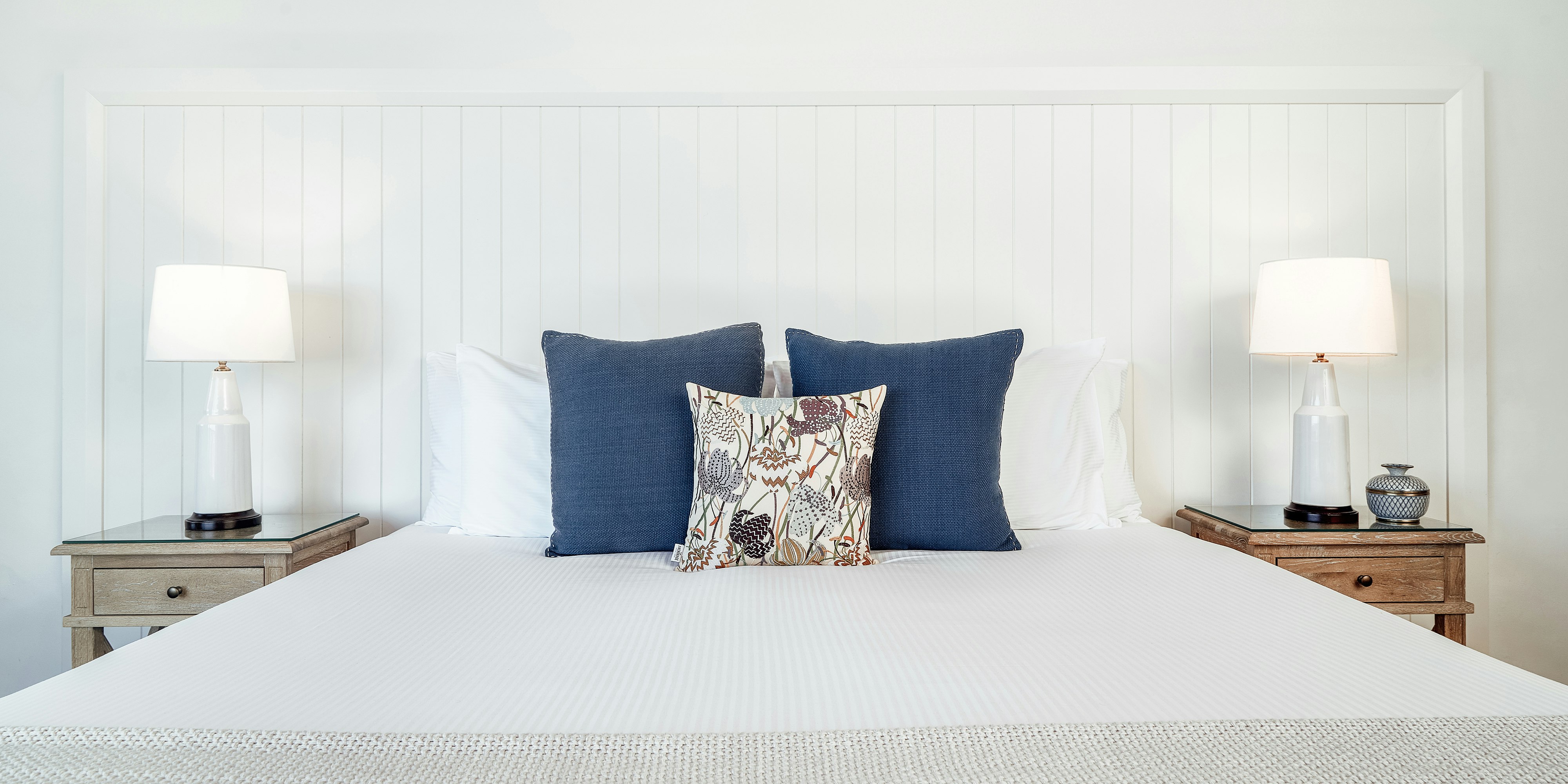 Anchorage Plus - Luxury Accommodation in Port Stephens | The Anchorage ...