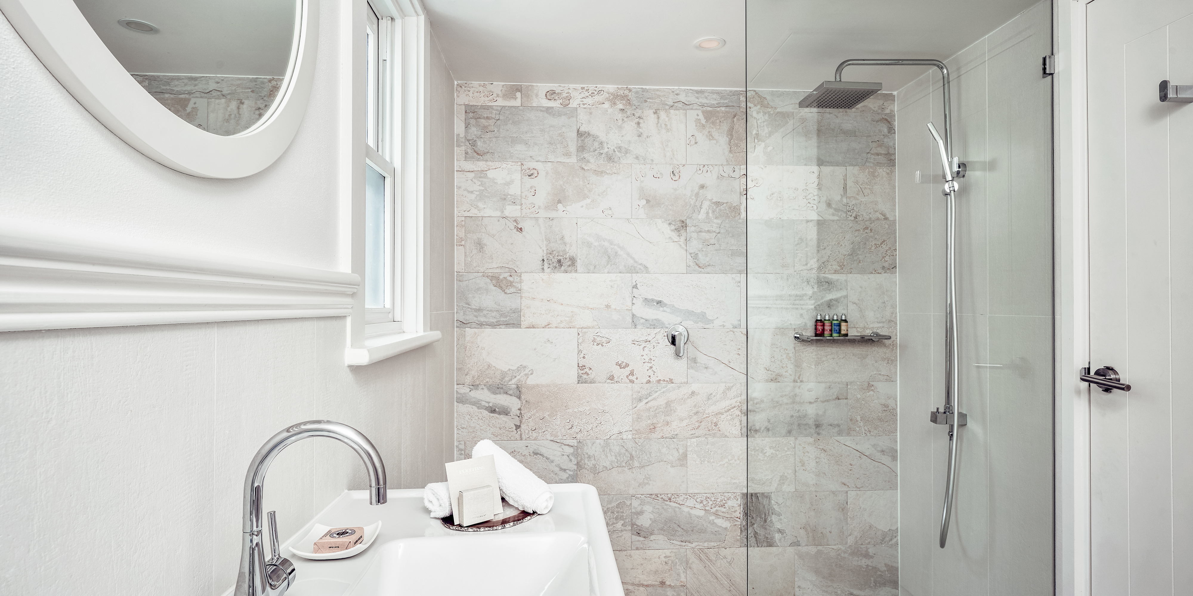 Anchorage Family - Luxury Accommodation in Port Stephens | The ...