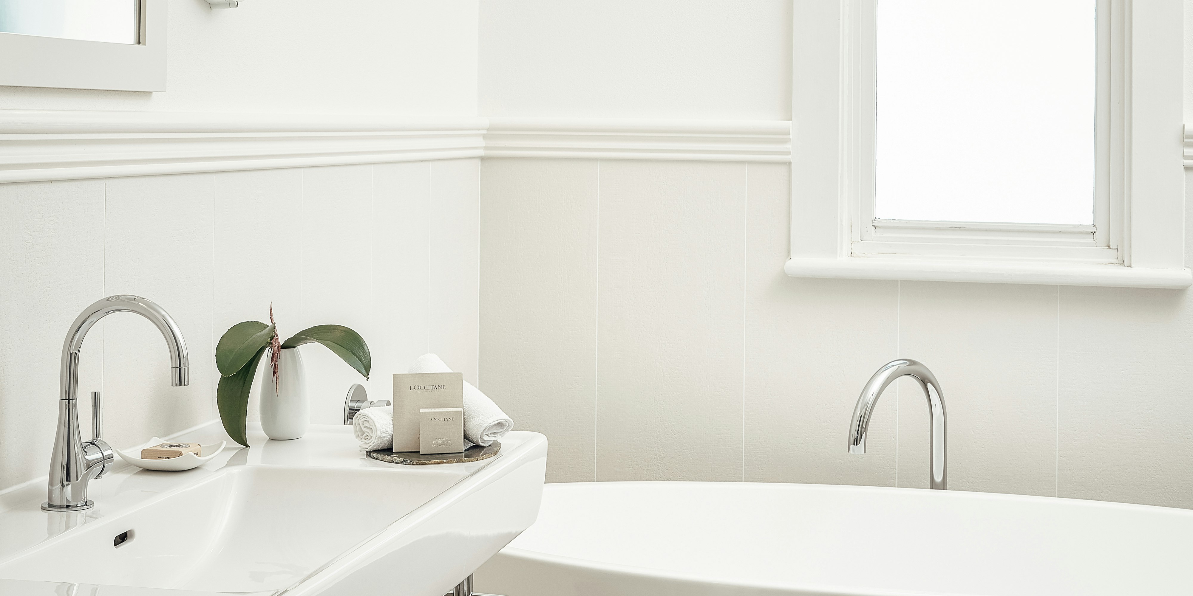 Loft - Luxury Accommodation in Port Stephens | The Anchorage Port Stephens