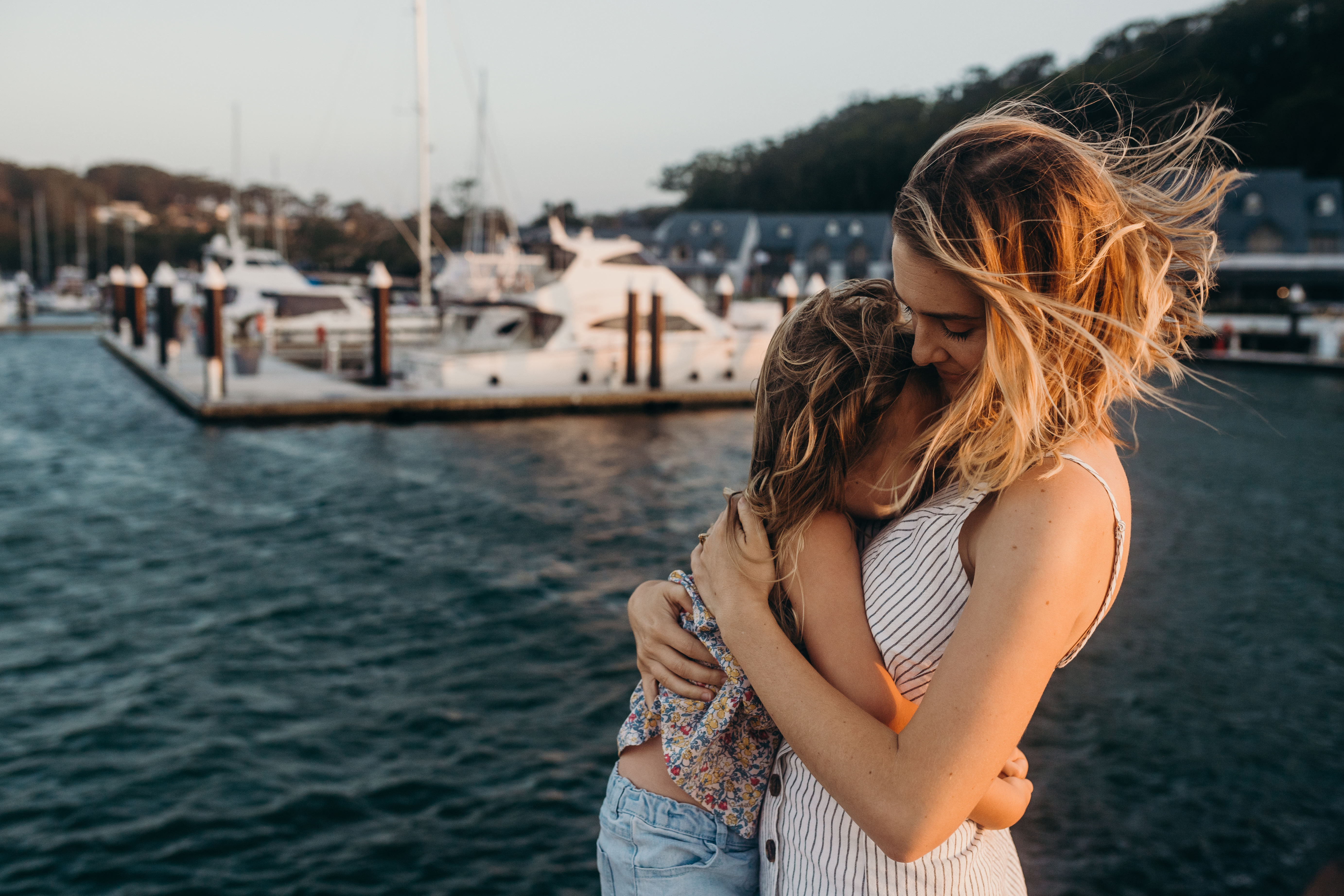 Things to do in Nelson Bay | The Anchorage Hotel