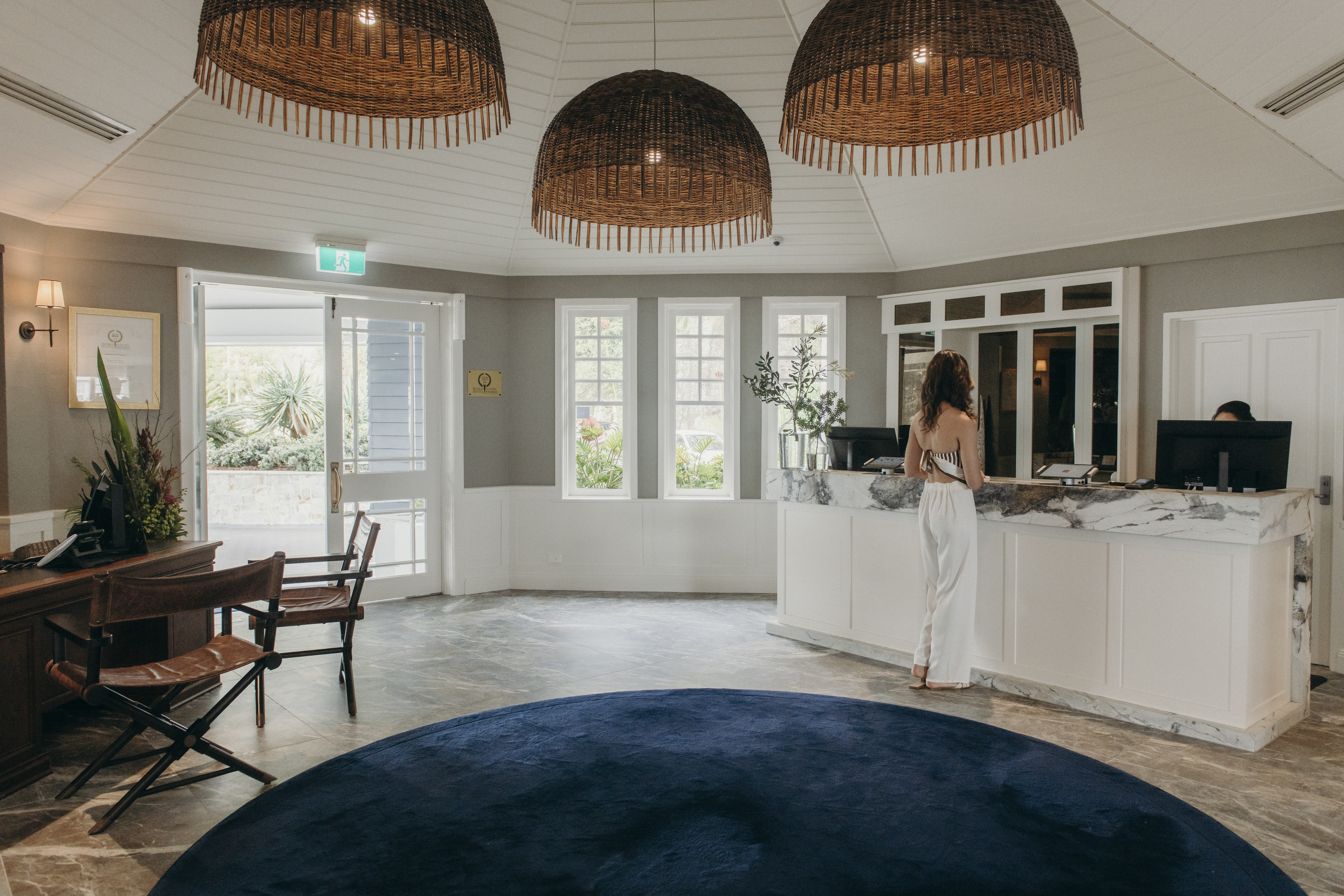 Packages | The Anchorage Port Stephens